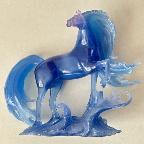 Disney | Party Supplies | Disney Frozen 2 Mythical Water Spirit Horse ...